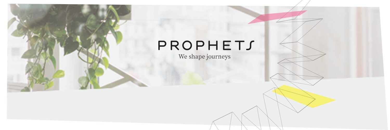 Prophets - adsofbrands.net
