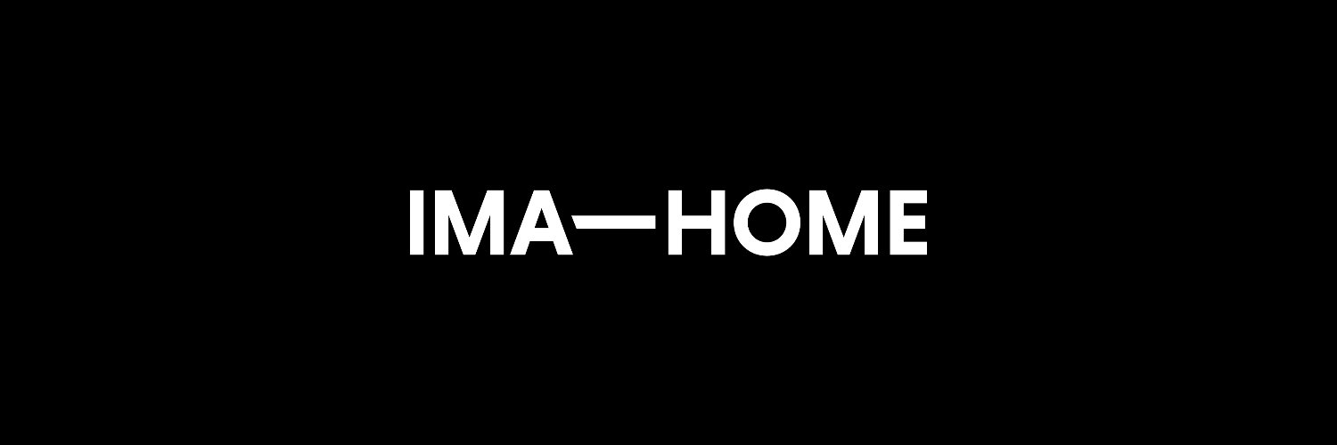 IMA-HOME - adsofbrands.net