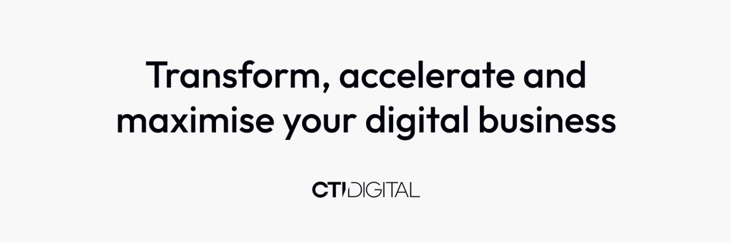 CTI Digital - adsofbrands.net