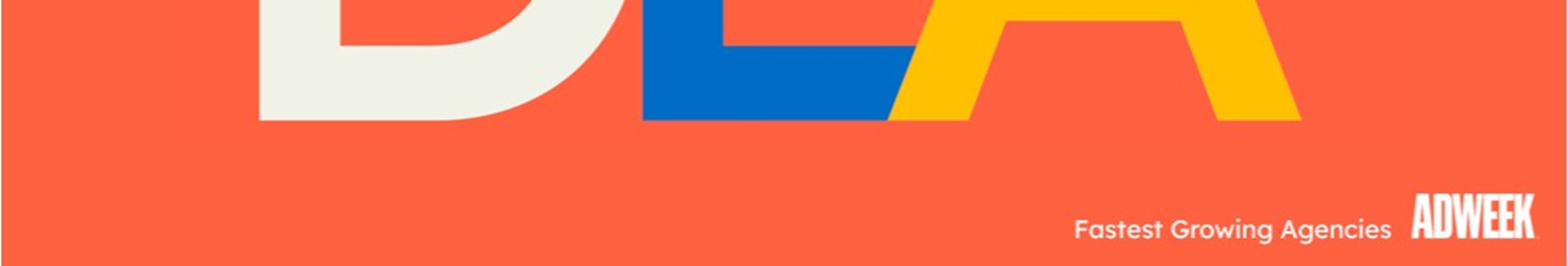 Dotted Line Agency - adsofbrands.net