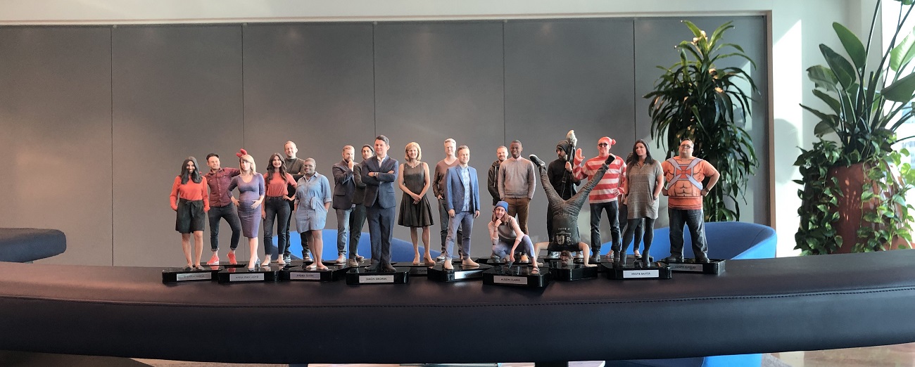 McCann Canada - adsofbrands.net