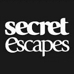Secret Escapes - adsofbrands.net