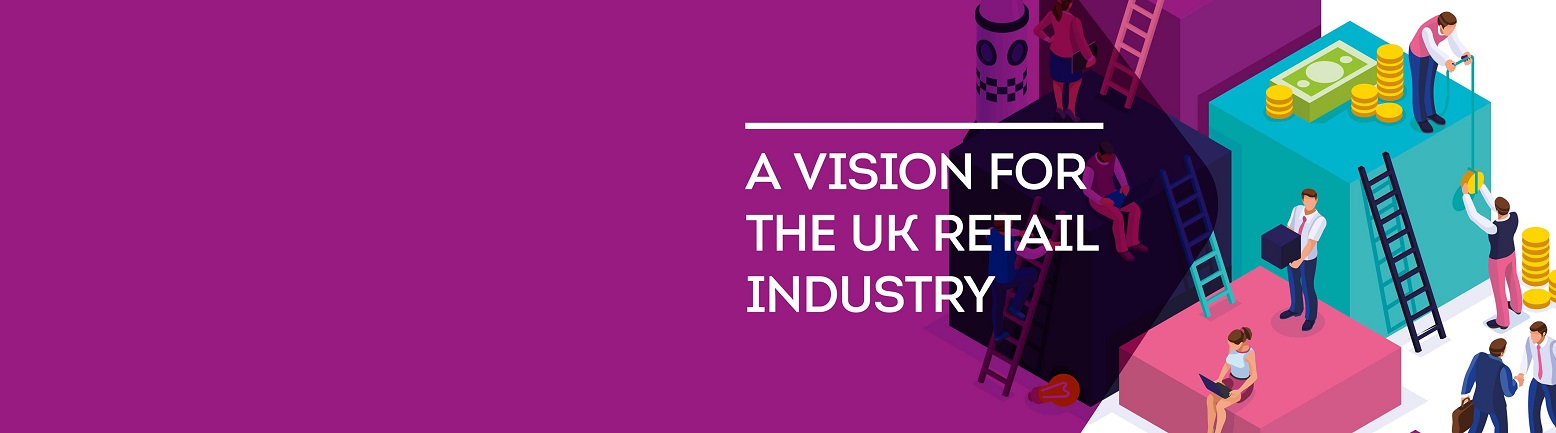 British Retail Consortium - adsofbrands.net