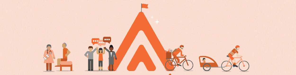 Rally Health - adsofbrands.net