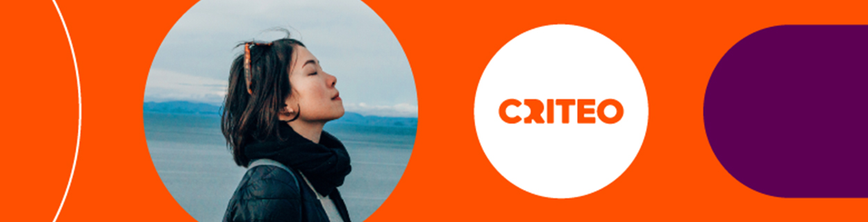 Criteo - adsofbrands.net