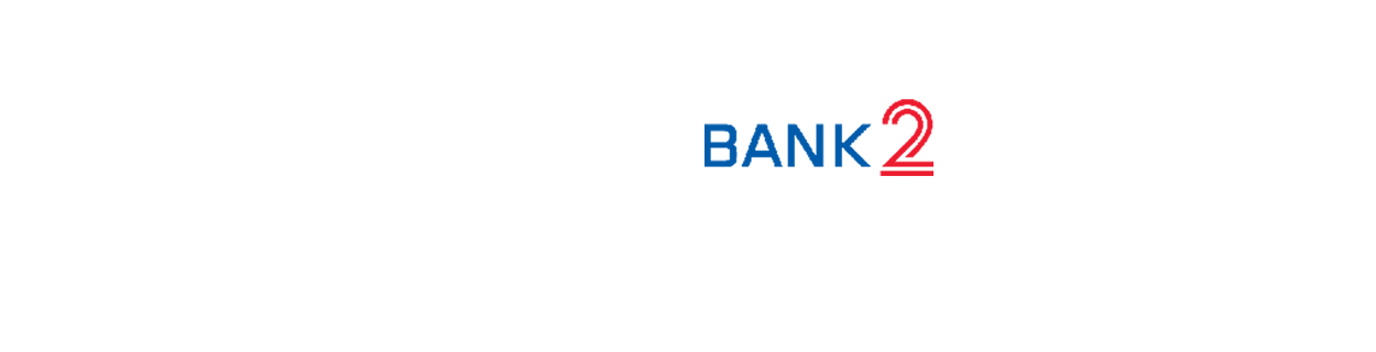 Bank2 - adsofbrands.net