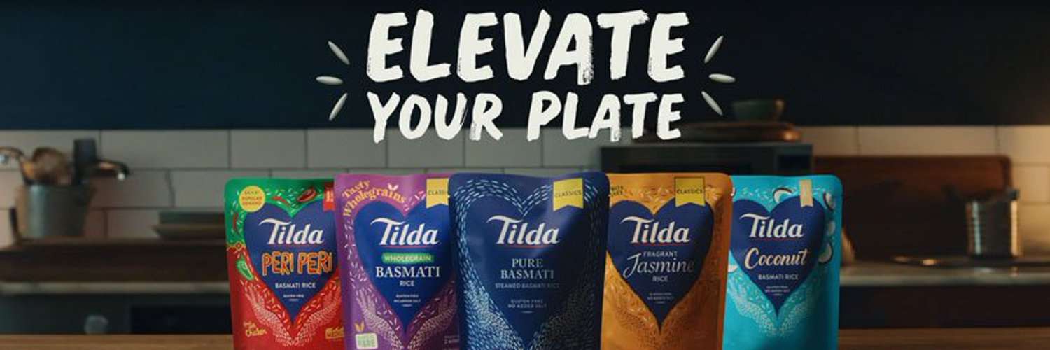Tilda - adsofbrands.net
