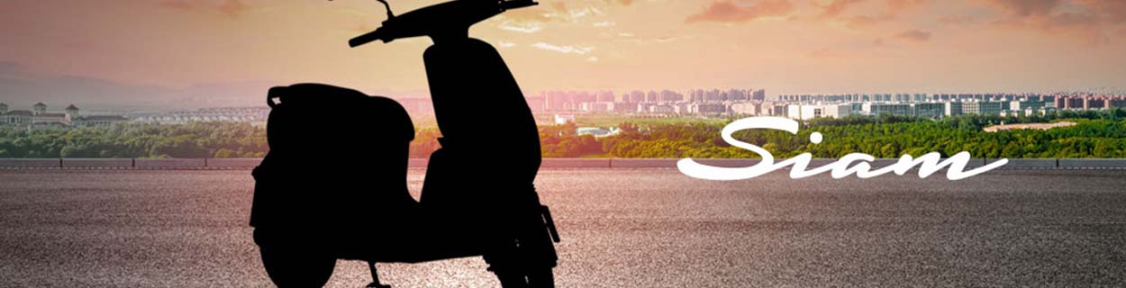 Siam - adsofbrands.net