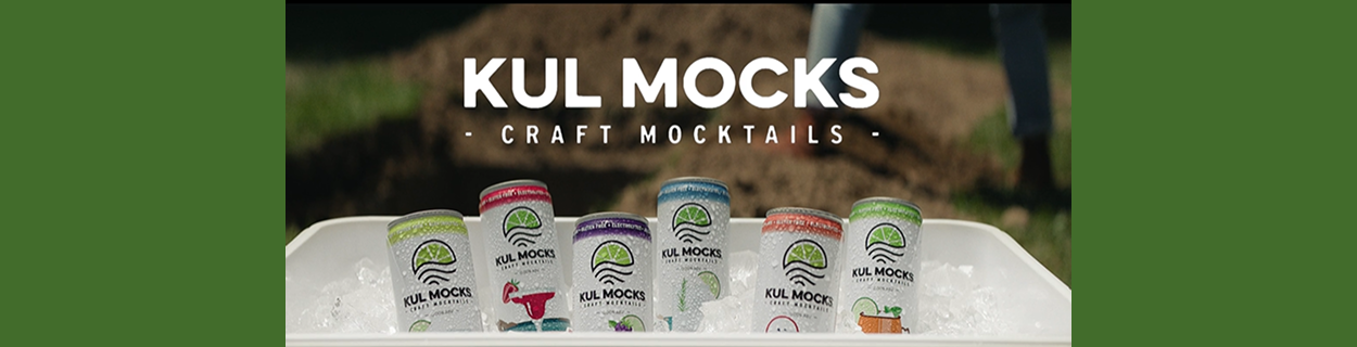 KUL MOCKS - adsofbrands.net