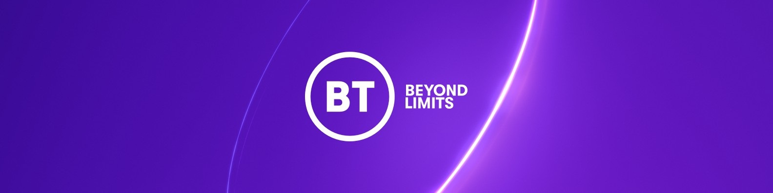 BT - adsofbrands.net
