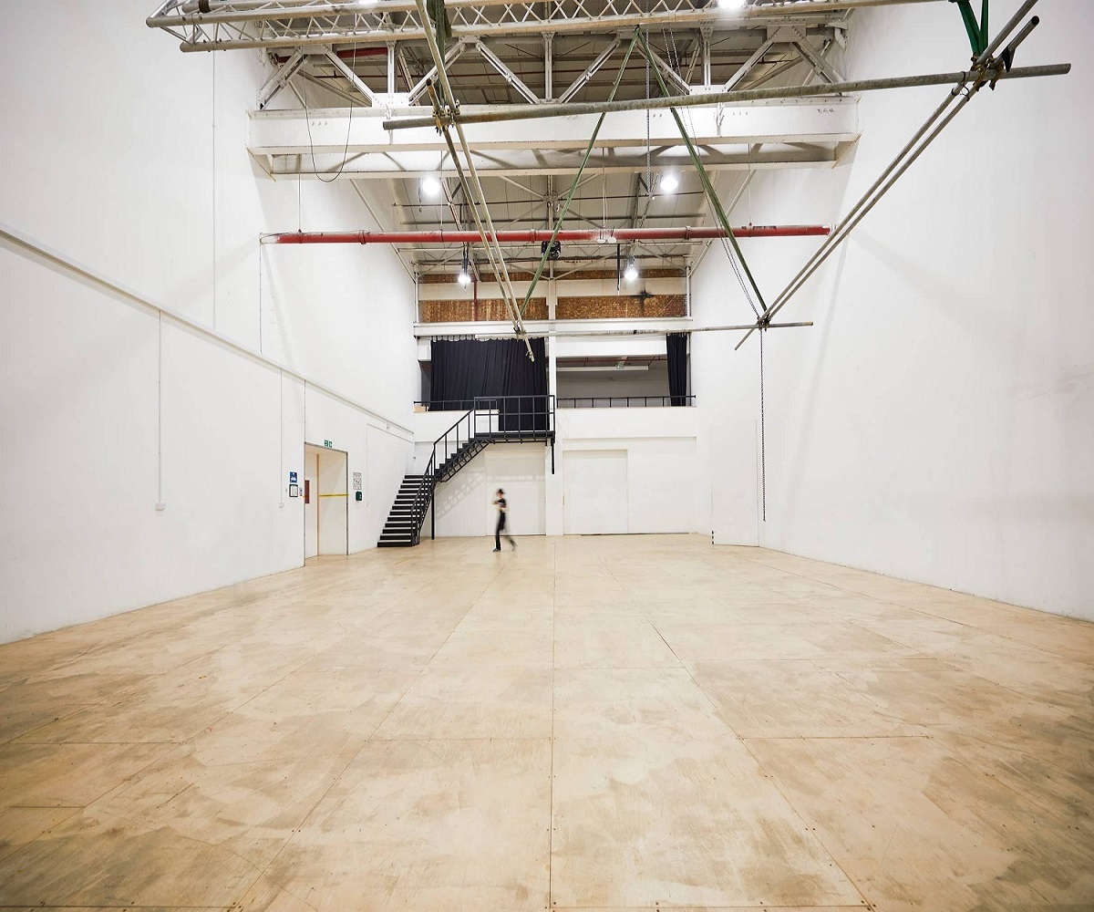 Sugar Studios Launches Ambitious Growth Plans - adsofbrands.net