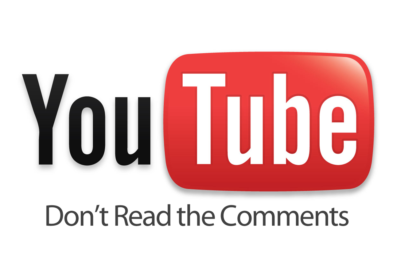 40 Honest Advertising Slogans That'll Make You Laugh - adsofbrands.net