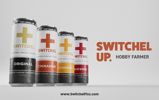 Ad of the Day | Bobcat Launches "More than a Machine" Campaign in ...