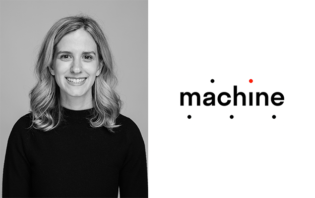 Sky Mobile Launches Latest "Hello Possible" Campaign Starring Lily ...