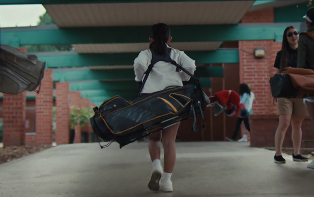 Morgan Stanley Unveils "Behind the Drive" – A Powerful new Ad ...