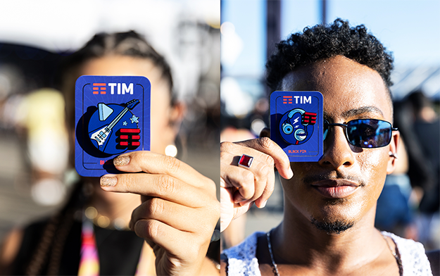 Ad of the Day | Vanish Debuts Short Film With a "Warning" about the ...