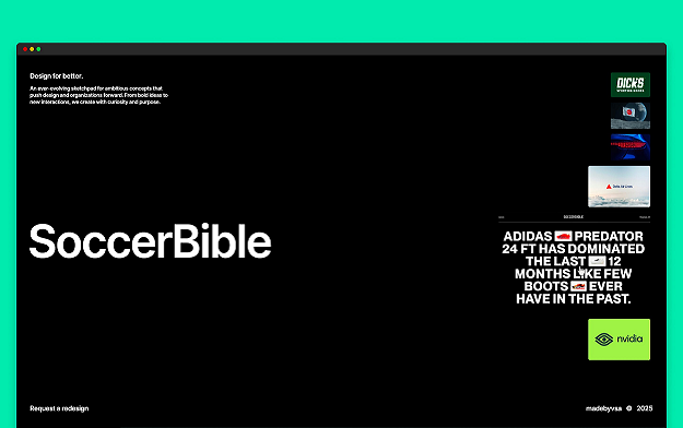 VSA Offers Fresh Take on Sustainable Branding With Seventh Generation ...