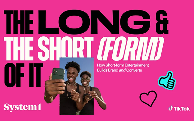 System1 Builds Out Innovation Leadership Team to Drive Next-Gen Product Development ...