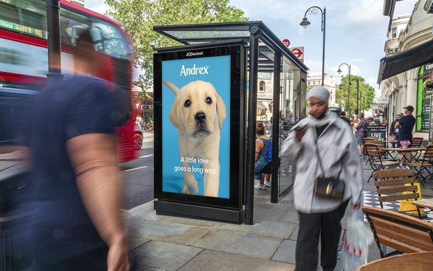 System1 Builds Out Innovation Leadership Team to Drive Next-Gen Product Development ...