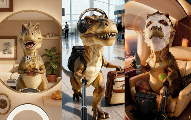 Bringing History to Life With Next-Generation Tech - adsofbrands.net