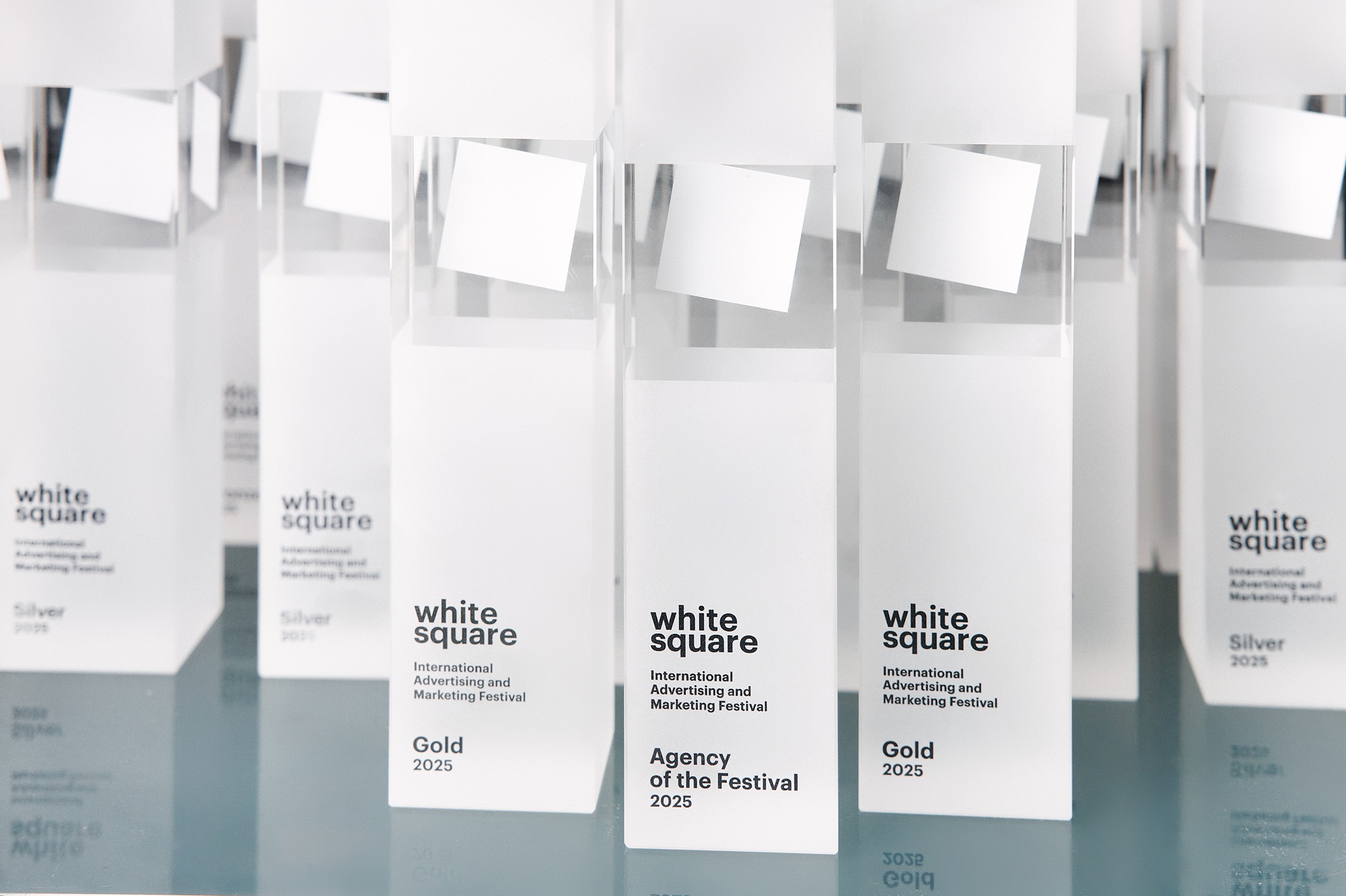 White Square Festival Opens Main Call for Entries and Announces Season ...