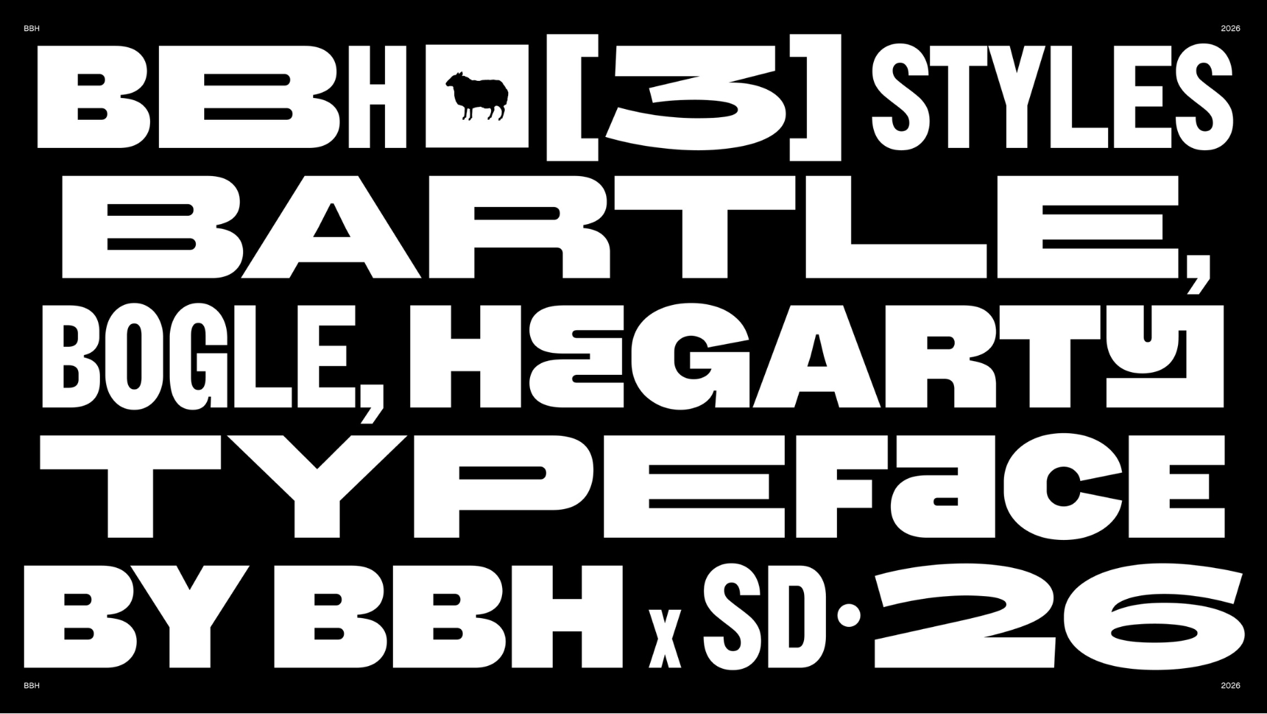 BBH Visualises the "Zag" in First Major Rebrand in 44 Years ...