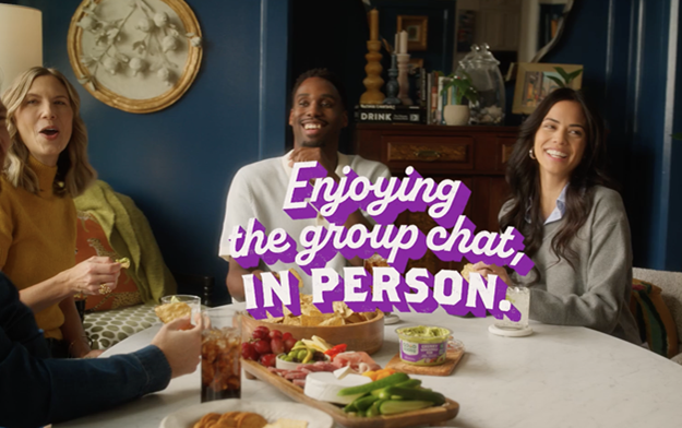 Chewy's New Ad Campaign Captures the Comedy & Chaos of Life with Pets ...