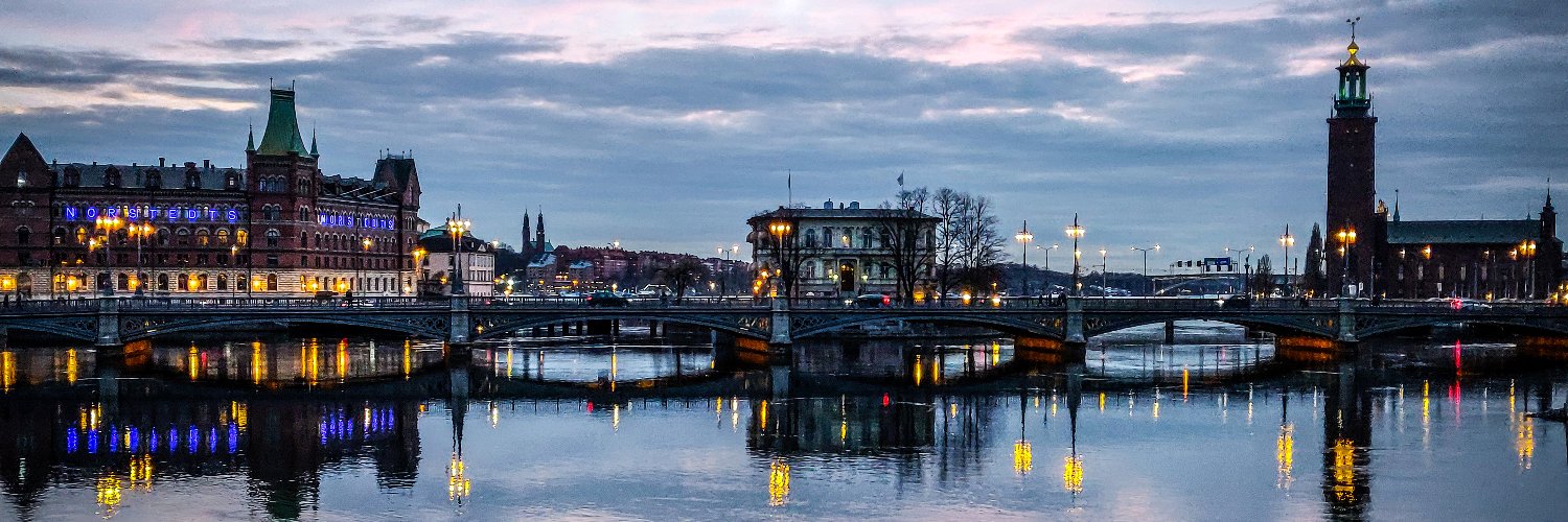Stockholms Stadsmission - adsofbrands.net