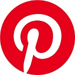 Pinterest - adsofbrands.net