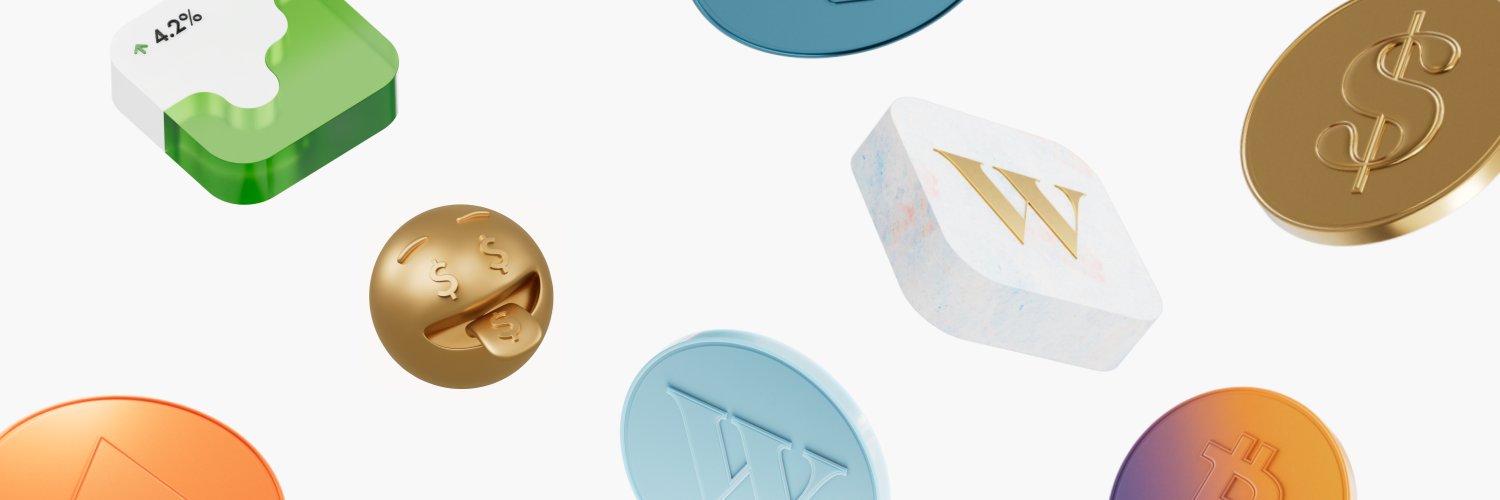 Wealthsimple - adsofbrands.net