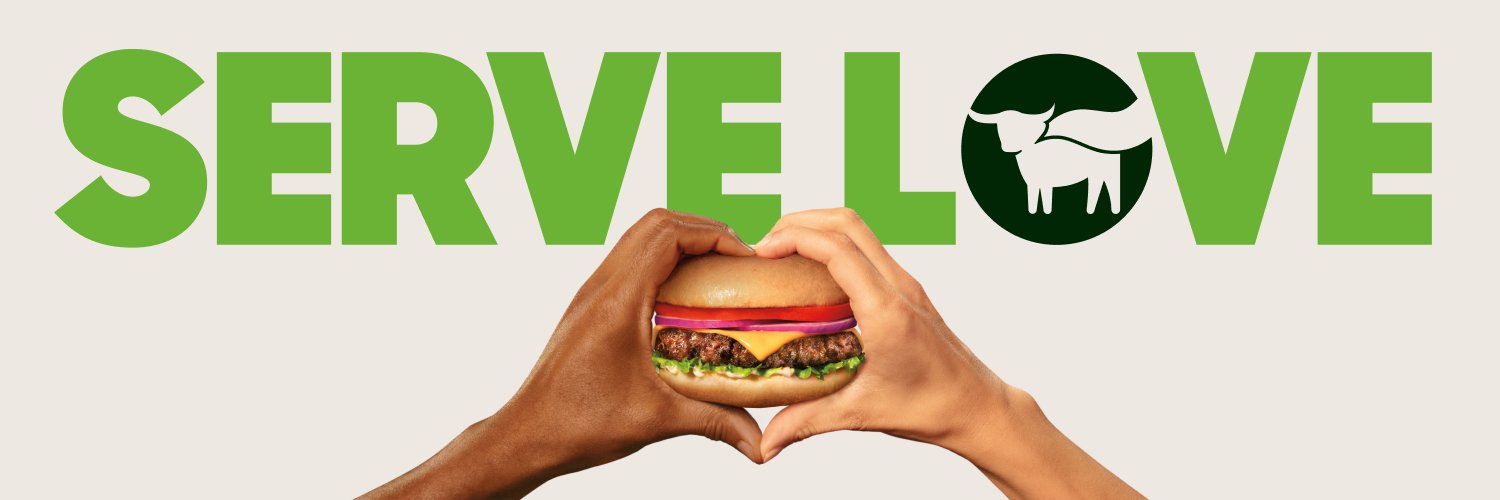 Beyond Meat - adsofbrands.net