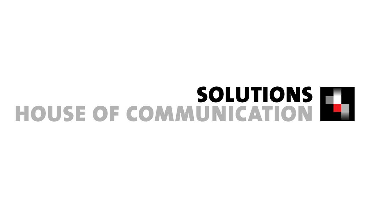 Serviceplan Group marks 50th Anniversary with "House of Communication ...