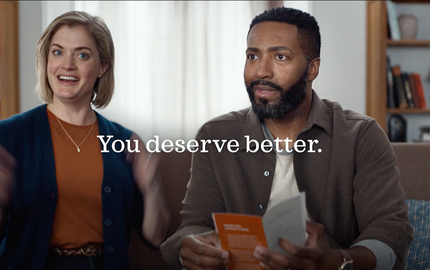 In Reaction to Federal Cuts, Nail Celebrates Regional Public Radio With ...