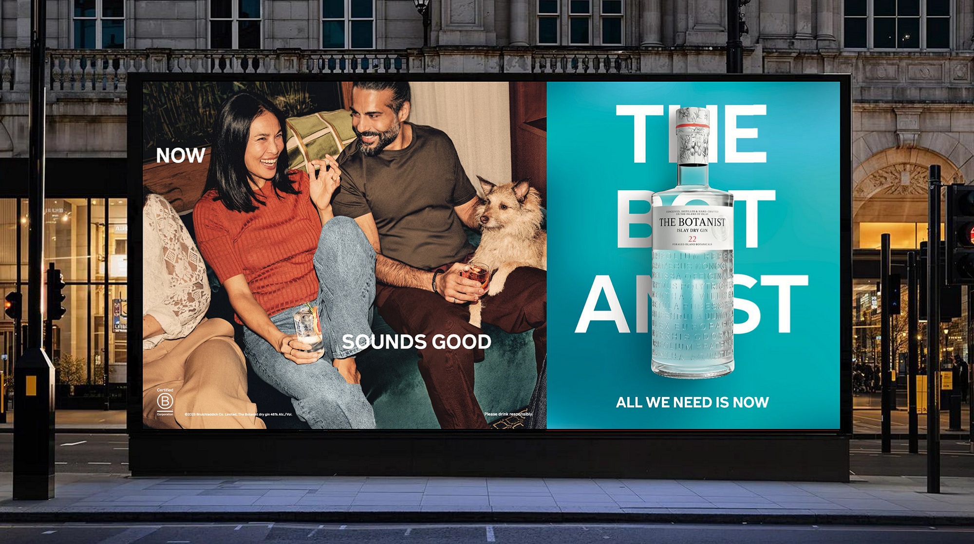 The Elephant Room Launches new Brand Identity and Global Campaign for ...