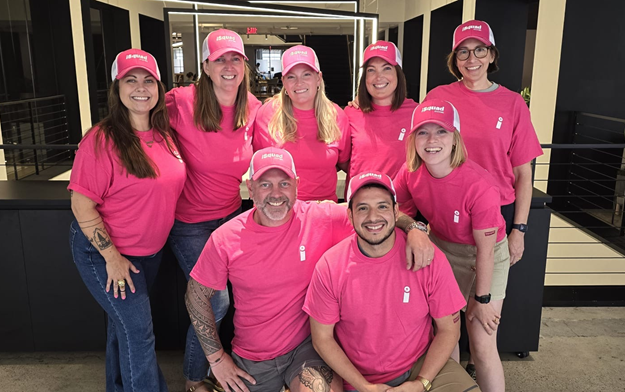 System1 Builds Out Innovation Leadership Team to Drive Next-Gen Product Development ...