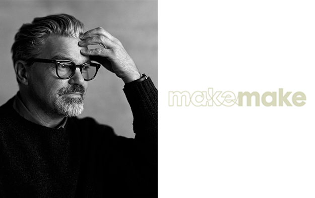 Angus Wall has Spent his Career Shaping Iconic Stories - adsofbrands.net