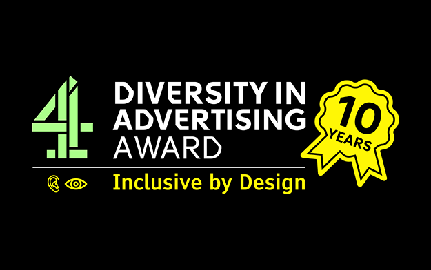 Channel 4 Unveils the Shortlist for the 2025/2026 Diversity in ...